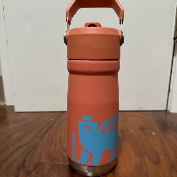 Stanley | Other | Stanley Kids Water Bottle | Poshmark